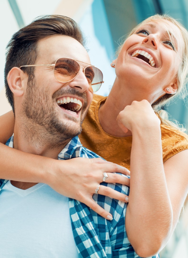 Hunter - Premium Quality Supplements for Men | Hunterevolve.com