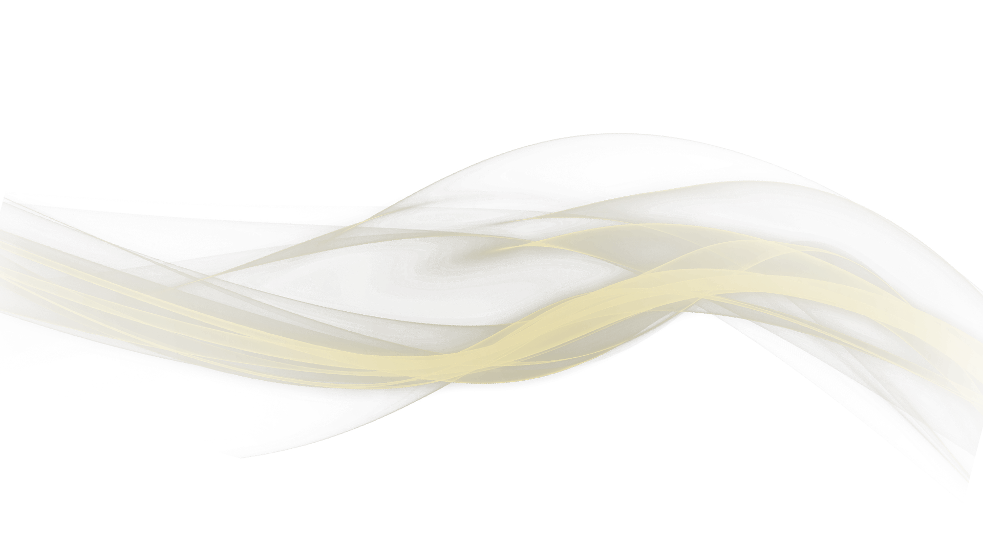 Hunter Burn - Premium Fat Burner | Hunterevolve.com